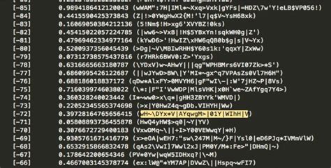 Synology Vulnerability Unveiling Insecurity Behind Simplicity