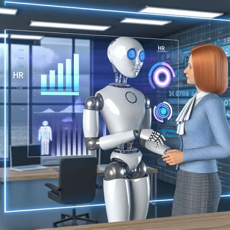 How Ai Agents Can Boost Hr Tasks Moodbit Posted On The Topic Linkedin