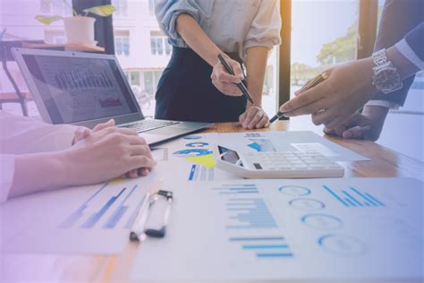 Glp 1 Costs Explained Managing Coverage Challenges