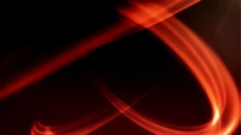 Fifty Shades Of Grey Search XVIDEOS COM Fifty Shades Of Grey Search XVIDEOS COM