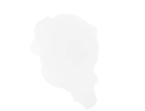 Creating A Deferred Renderer