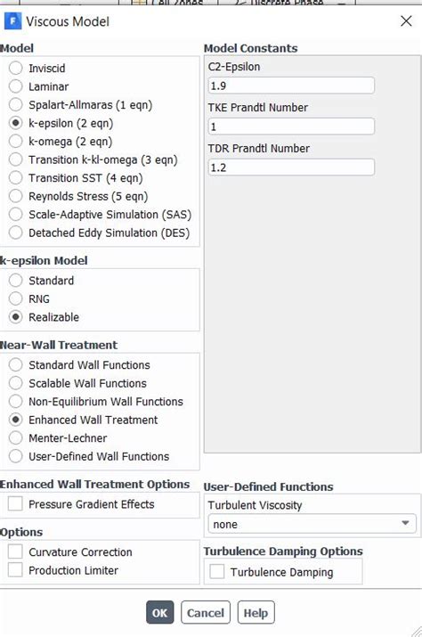 Gearbox Sloshing Effect Using Ansys Fluent Skill Lync