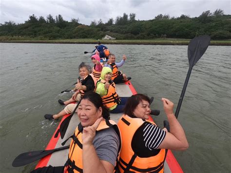 New Taipei Fulong｜sup 스탠드업 패들・카누・윈드서핑 보드・드래곤 보트・범선 Kkday