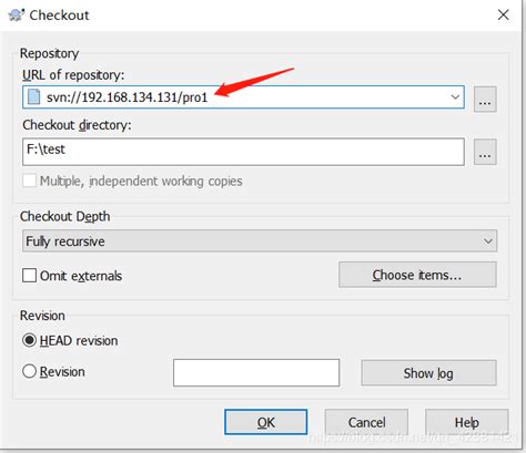 Centos7搭建svn及基本使用centos7 Svn上传的文件保存在哪 Csdn博客 Centos7搭建svn及基本使用centos7 Svn上传的文件保存在哪 Csdn博客