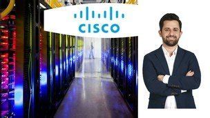 Online Course NeW Cisco CCNA ALL LABS With Cisco Packet Tracer From Udemy Class Central