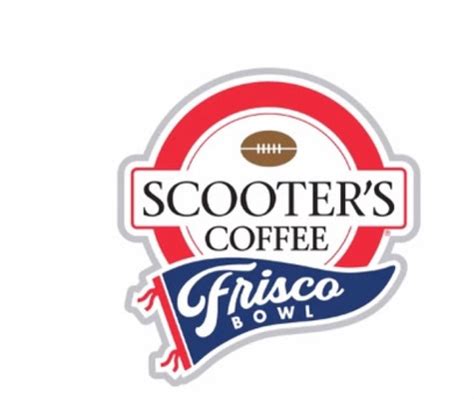 Anthony Tomasso Posted On Linkedin