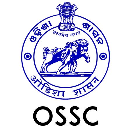 OSSC Recruitment 2024 Apply Online Job Vacancies 01 May 2024