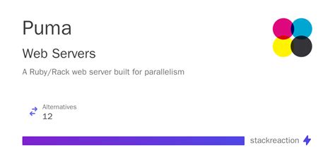 Puma Integrations Alternatives And More In 2025