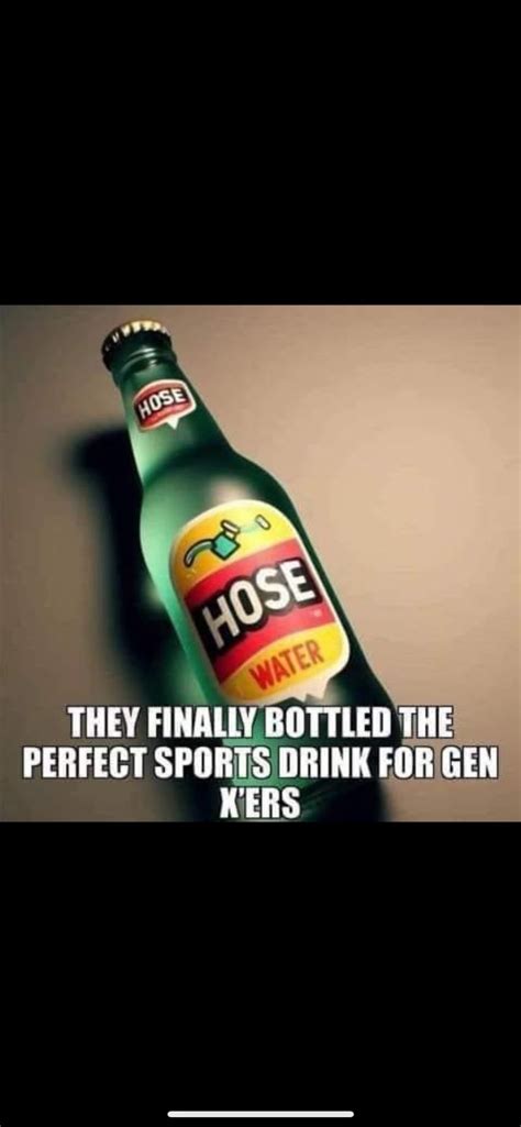 Kevin E Posted On Linkedin