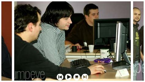 Adobe Flash Tutorials 16 Useful Adobe Flash XML Slideshow Tutorials