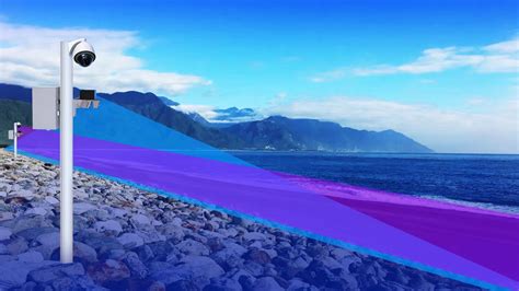 Lslidar Drone Detection Lidar Product Matrix Building The Smart Sky Eye For Low Altitude