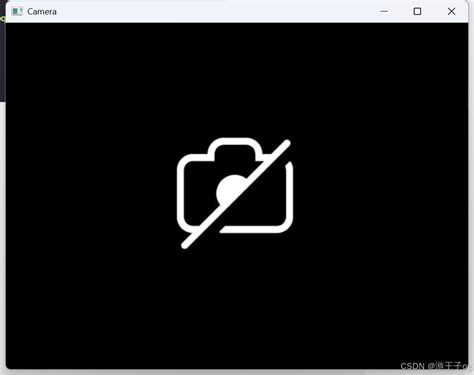 opencv（9）：视频处理 opencv处理视频 csdn博客