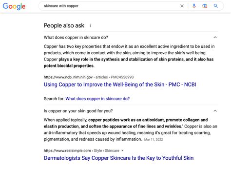 How To Get Your Content Into Zero Click Searches Zapier