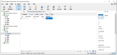 Node深入浅出 深入浅出node js CSDN博客