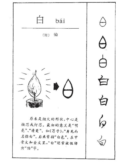 白枝的含义 白枝名字的寓意 白枝名字的含义是什么 名字吧