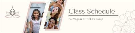 Yoga Studio Evolve Therapy And Yoga