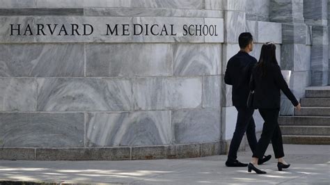 Vinay Prasad And Harvard Cuts Research Integrity Crisis Archyde