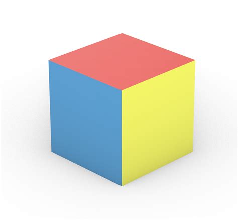 Keep Texture When Joining Rendering Mcneel Forum