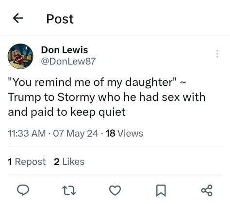 Whats The Creepiest Thing You Could Say To Someone Before You Have Sex
