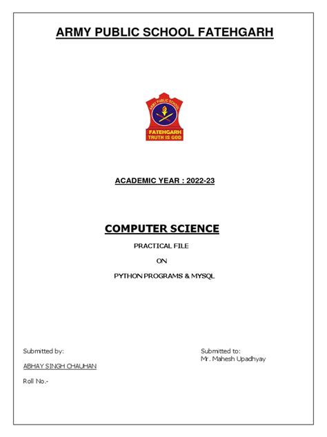 gattu pdf pdf table database computing