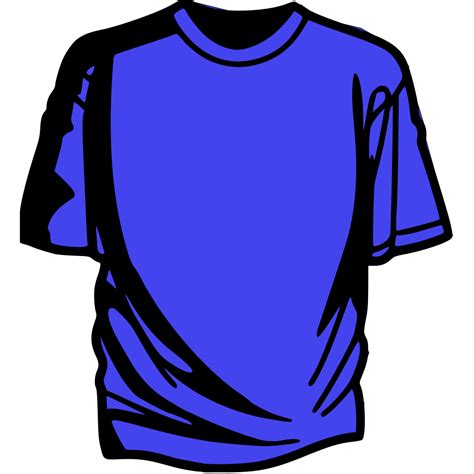 Green 2 T Shirt Png Svg Clip Art For Web Download Cli