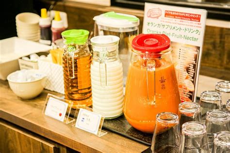 2⋆ The Celecton Matsumoto ≡ Matsumoto Japan ≡ Lowest Booking Rates For The Celecton Matsumoto