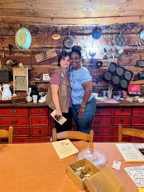 Fundraiser For Santana Johnson By Donna Pruitt Help Santana Heal