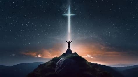 Morning Prayer Jeaune Yarde