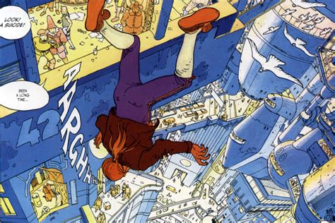 Survival Of The Richest The Wealthy Are Plotting To Leave Us Behind