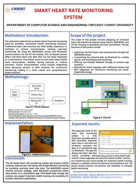 Smart Traffic System Pdf Pdf Smartphone Bluetooth
