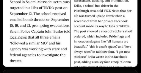 Domestic Terrorism Album On Imgur