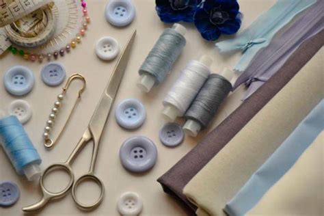 Швейна фурнітура Гармония ЖизниГармония Жизни