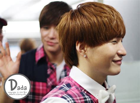 달마시안 파란머리 영원 과거 네이트 판