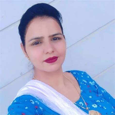 Rupinder Dhaliwal Youtube