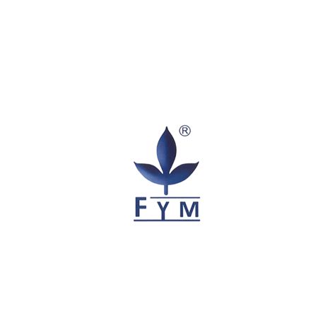 Fung Yip Electrical Manufacturing Limited Fym Yoho