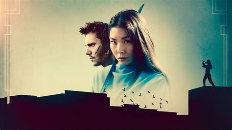 Yakuza Princess En Streaming Direct Et Replay Sur Canal Mycanal