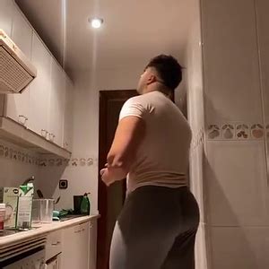 Adrian Donoso Page 2 LPSG