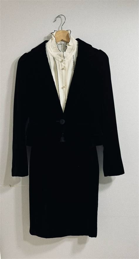 임용고시 2차 복장 수업실연 복장 임용면접 복장 여자 면접 복장 네이버 블로그