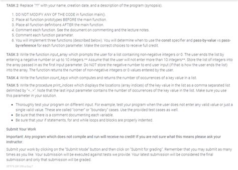 Solved Programming Assignment Write A Program Which Prompts