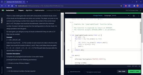 Shivam Singh On Linkedin 100daysofcode Drgvishwanathanchallenge
