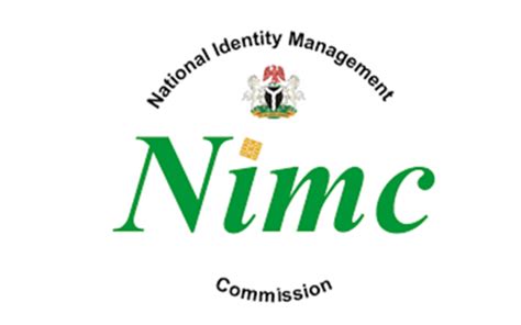 Nimc Pays Outstanding Debts To Partners The Nation Newspaper