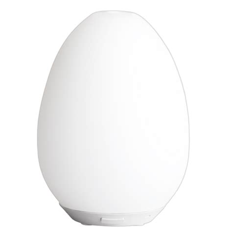 Lotus Diffuser Sydney Lotus ♡ Diffusers En Etherische Olie