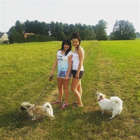 Siostry Jowita Kasia Porn Pictures XXX Photos Sex Images PICTOA