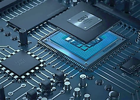 Advantages Of Embedded Systems Education Business Herb