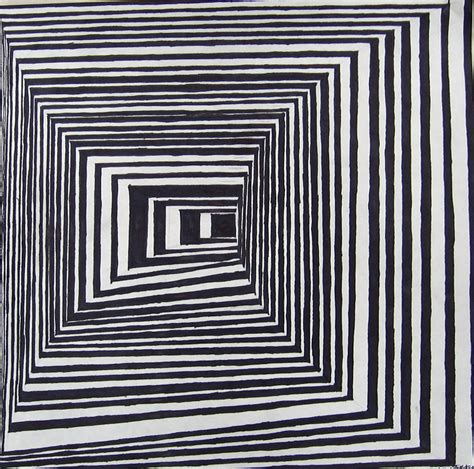Crazy Optical Illusions To Draw At Beverly Kiker Blog