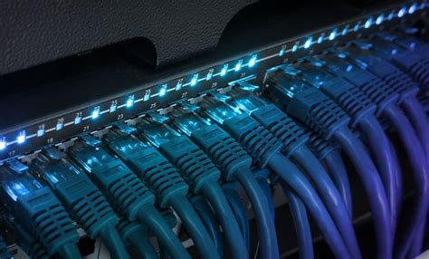 Criminals Nation States Keep Hijacking Bgp And Dns