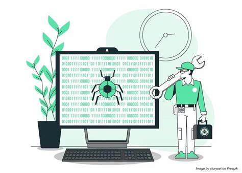 Shift Left Testing Benefits Cost Savings And Quality Boosts