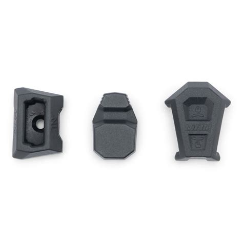 LinQ ANCHOR ADAPTER KIT Harper Powersports Marine