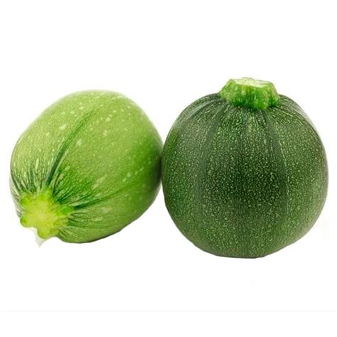 Цукини круглые 1 кг - купить продукты по выгодной цене с доставкой по ...