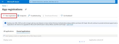 Multi Factor Authentication Dynamics Gp Microsoft Learn